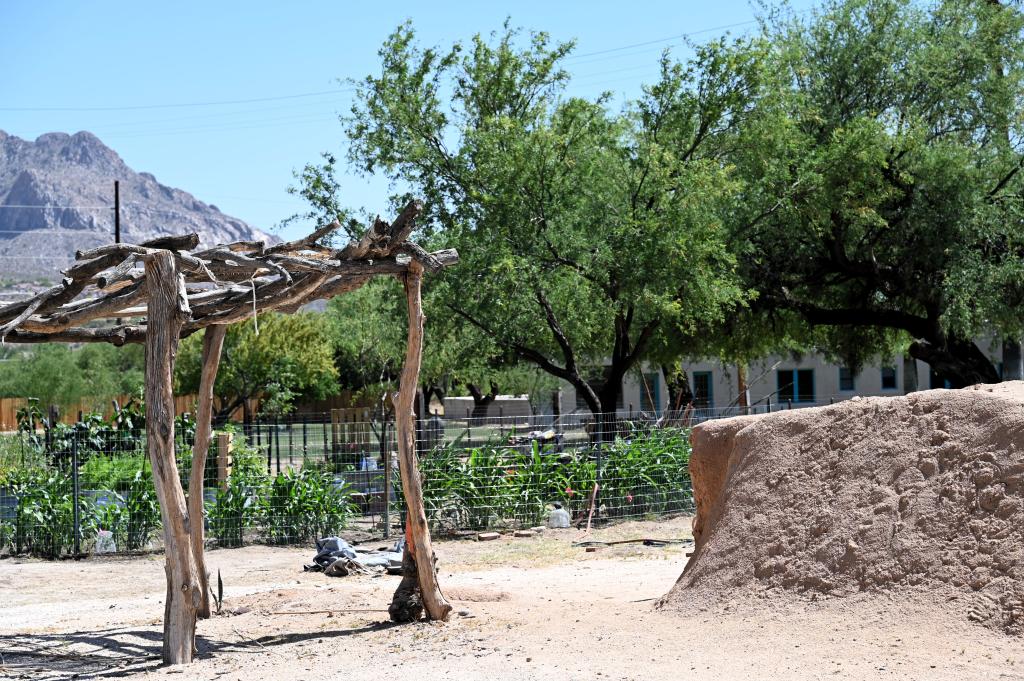 Oro Valley, Arizona | Western National Parks | Outdoor Travel Adventure ...