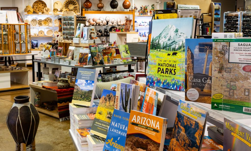 Fort Larned National Historic Site | Larned, Kansas Vacation