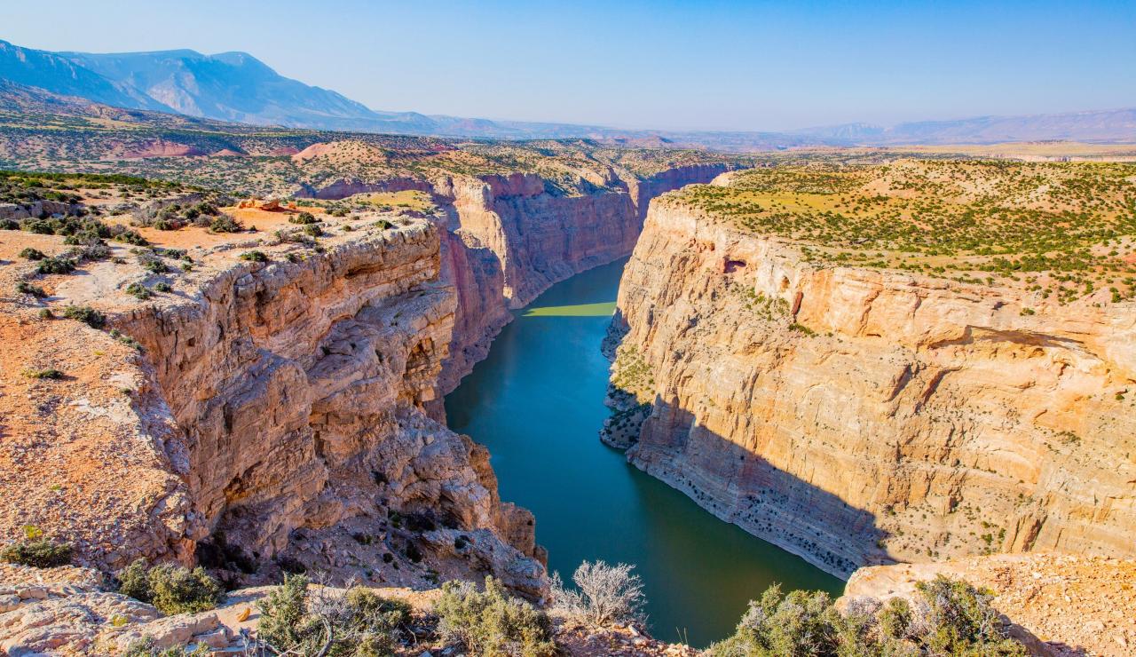 Our partners | Western National Parks | National Parks Partnerships