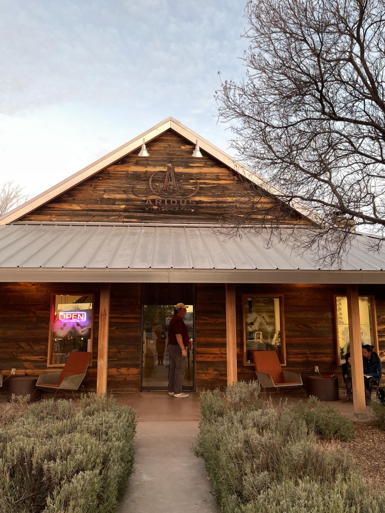 Willcox, Arizona | Western National Parks | Outdoor Travel Adventure & Activities