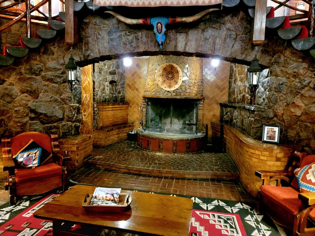 Gallup, New Mexico | Western National Parks | Outdoor Travel Adventure ...