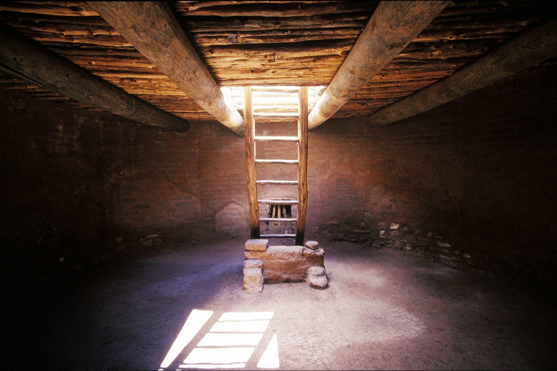 Plan your trip to Pecos National Historical Park | Western National Parks