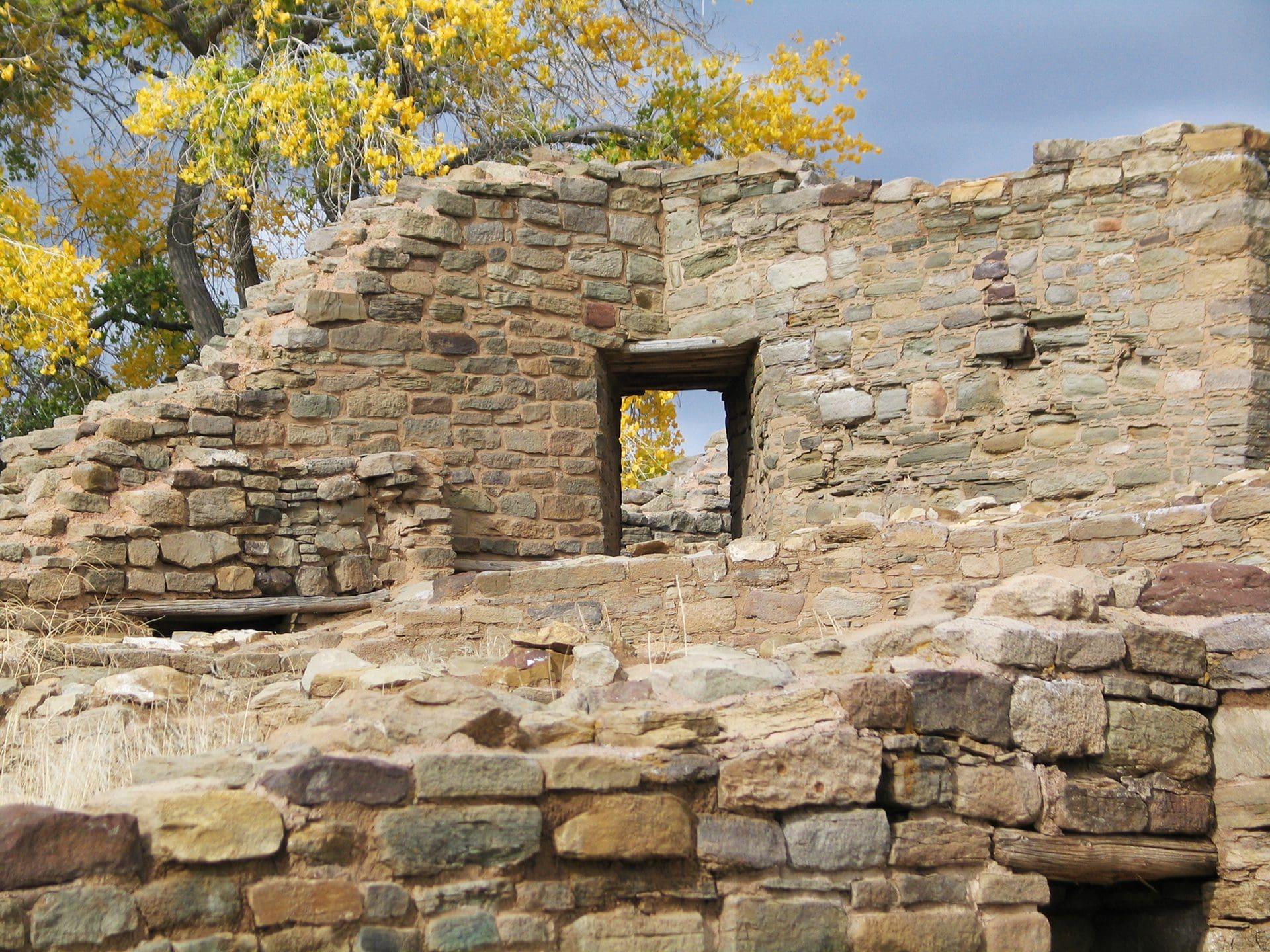 Aztec Ruins National Monument | Aztec, New Mexico Vacation