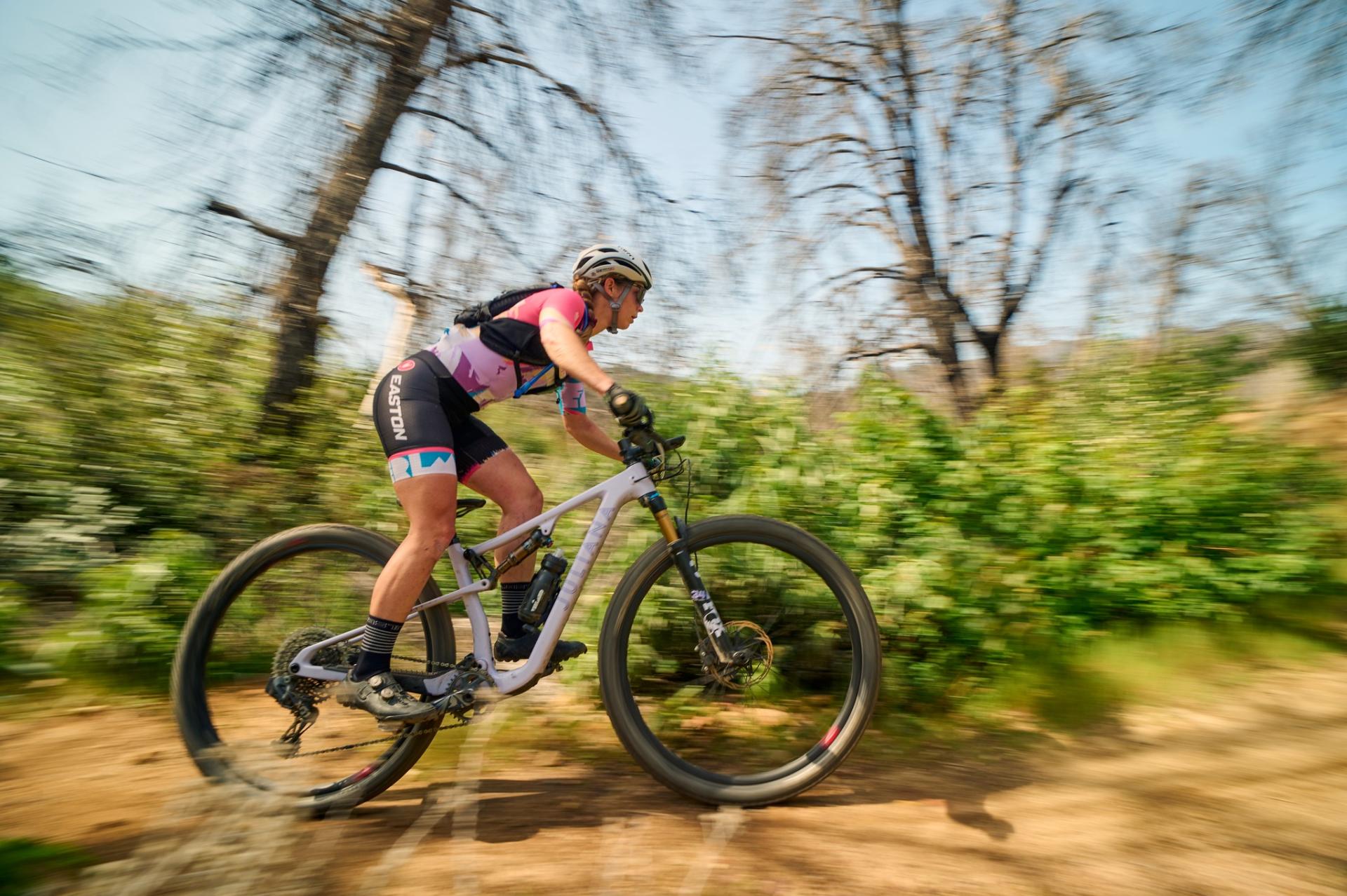 Redding, California | Western National Parks | Outdoor Travel Adventure ...