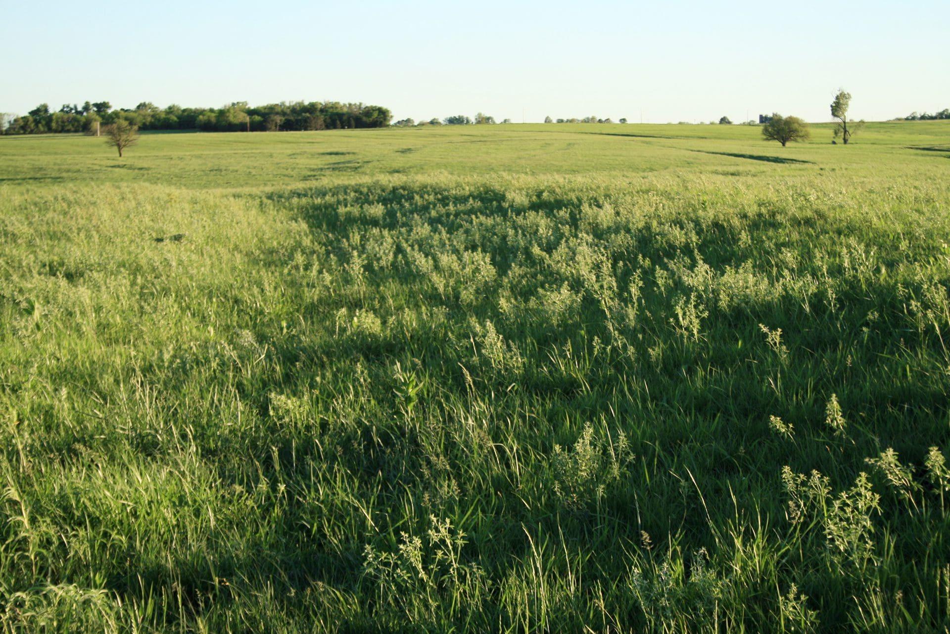 Topeka, Kansas | Western National Parks | Outdoor Travel Adventure ...