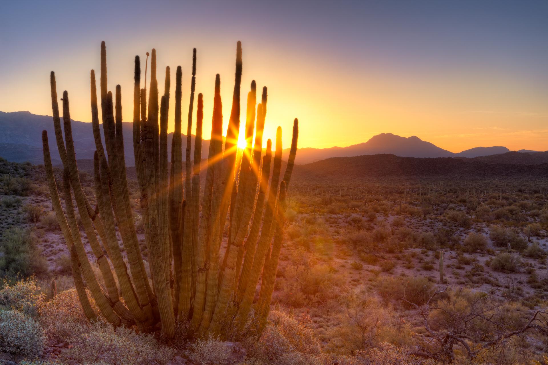 Chaco Culture National Historical Park | Nageezi, New Mexico Vacation