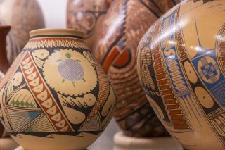 Nicodemus National Historic Site | Bogue, Kansas Vacation