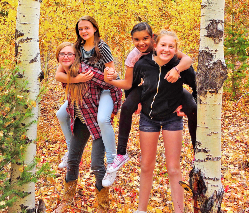 About us | Western National Parks | National Parks Preservation