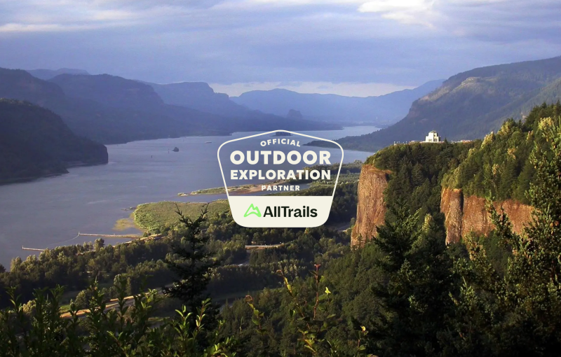 6 days on the Lewis & Clark Trail | Western National Parks